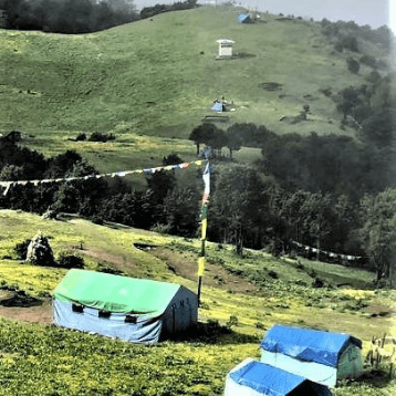 Visit Bhutan | Bhutan Tourism | Bhutan's Best Tours & Travel Agent