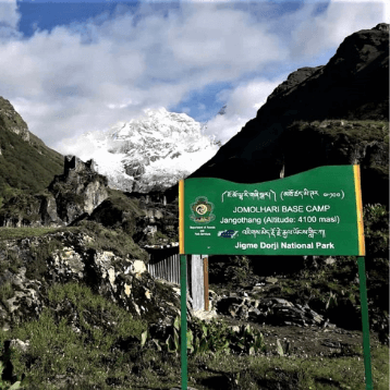 Visit Bhutan | Bhutan Tourism | Bhutan's Best Tours & Travel Agent