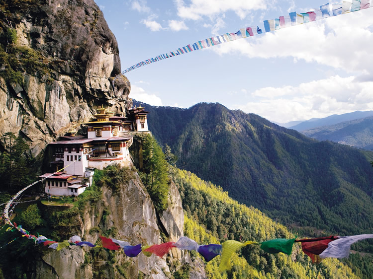 Paro