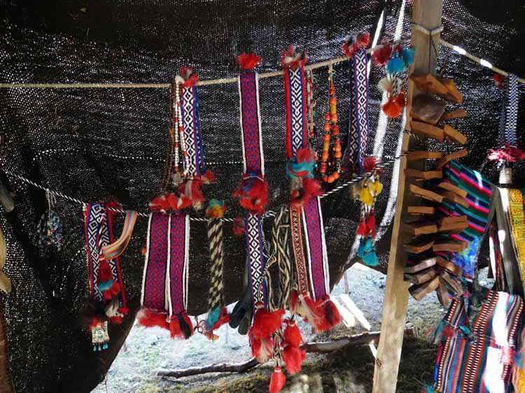 Jumolhari Mountain Festival